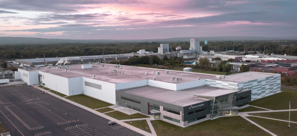 Opinion | News, Sports, Jobs - Observer Today